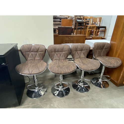 Selling with Thompsons Auctioneers