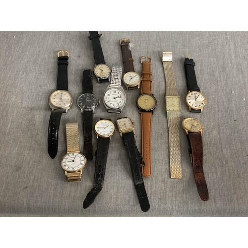 Selling with Thompsons Auctioneers