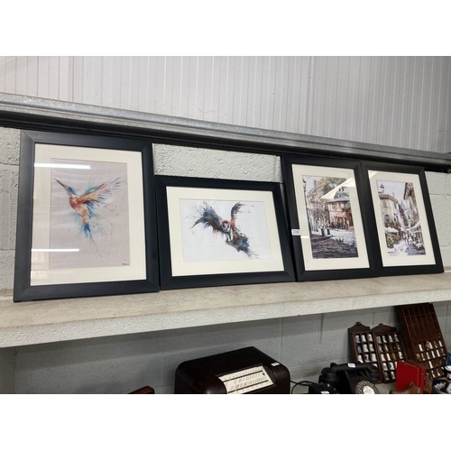 Selling with Thompsons Auctioneers