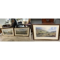 Selling with Thompsons Auctioneers