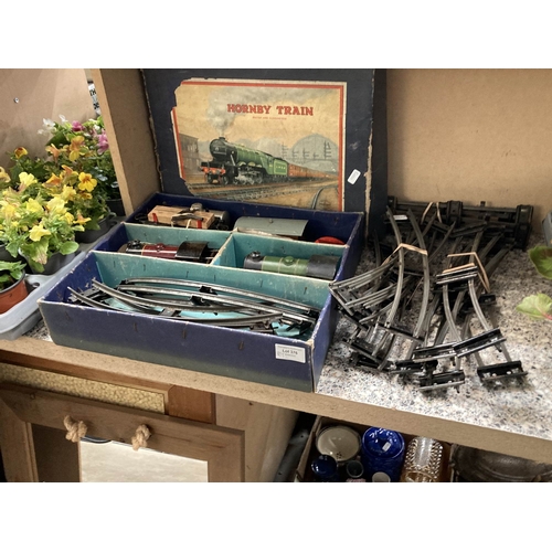 Selling with Thompsons Auctioneers