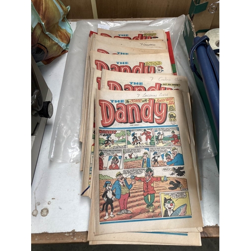 Selling with Thompsons Auctioneers