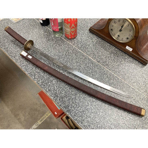 Selling with Thompsons Auctioneers