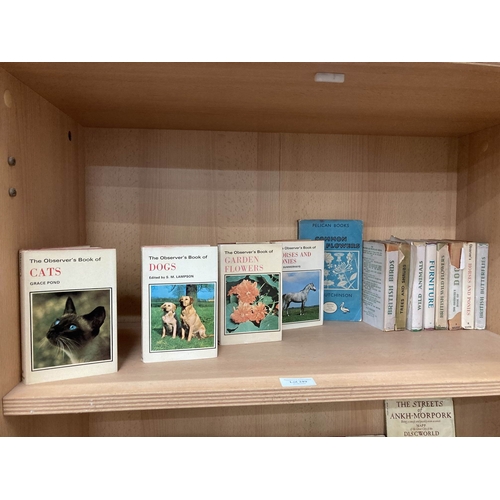 Selling with Thompsons Auctioneers