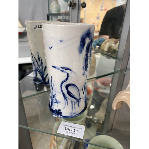 Selling with Thompsons Auctioneers