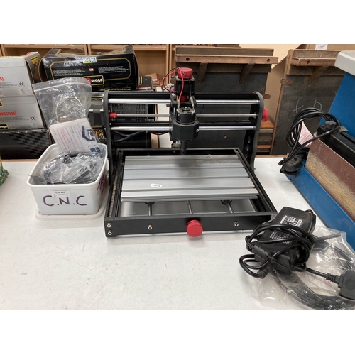 Selling with Thompsons Auctioneers