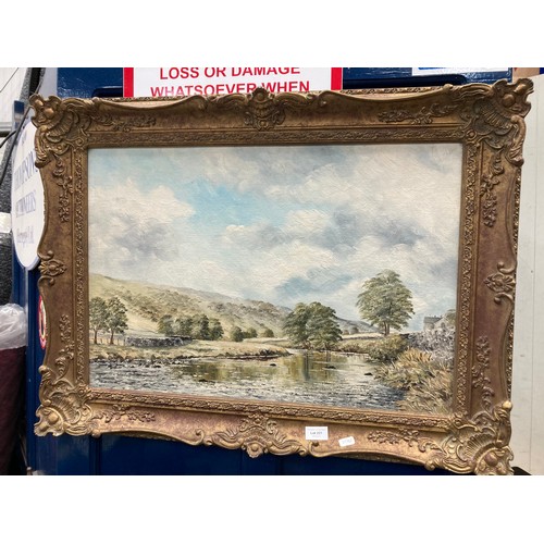 Selling with Thompsons Auctioneers