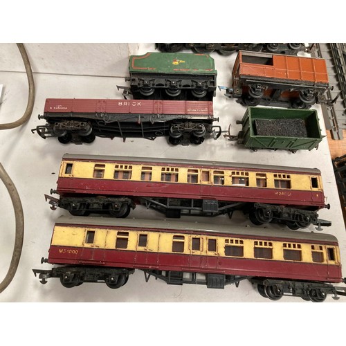 Selling with Thompsons Auctioneers