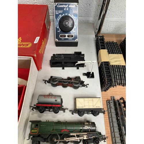 Selling with Thompsons Auctioneers
