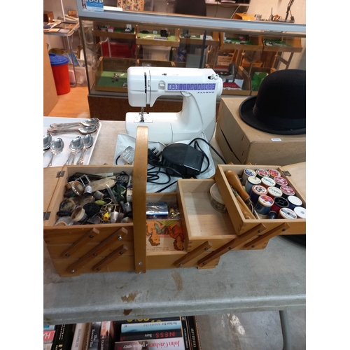 Selling with Thompsons Auctioneers