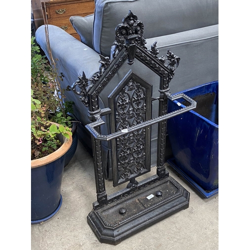 Selling with Thompsons Auctioneers