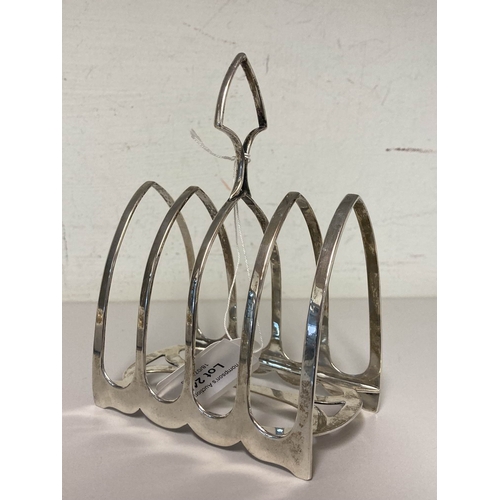 Selling with Thompsons Auctioneers