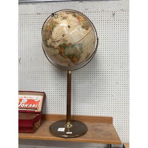 Selling with Thompsons Auctioneers