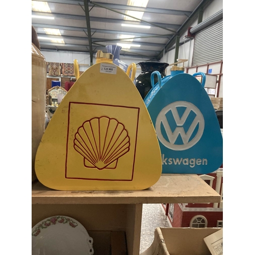 Selling with Thompsons Auctioneers