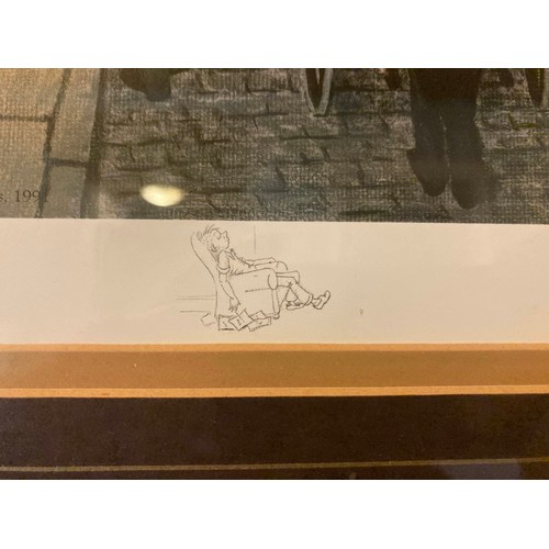 Selling with Thompsons Auctioneers