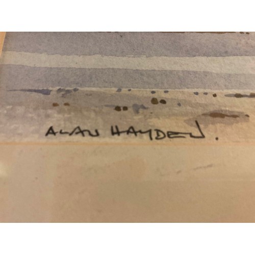 Selling with Thompsons Auctioneers