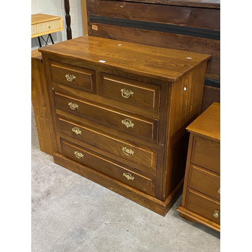 Selling with Thompsons Auctioneers