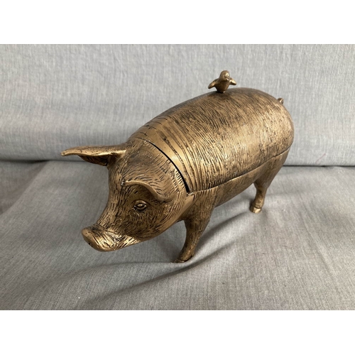 Selling with Thompsons Auctioneers