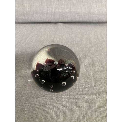 Selling with Thompsons Auctioneers