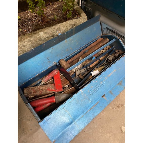 Selling with Thompsons Auctioneers