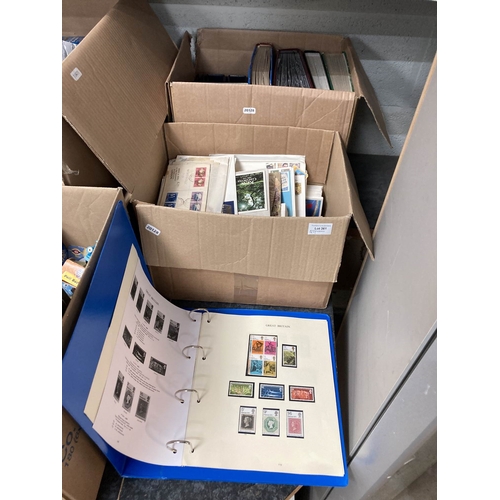 Selling with Thompsons Auctioneers