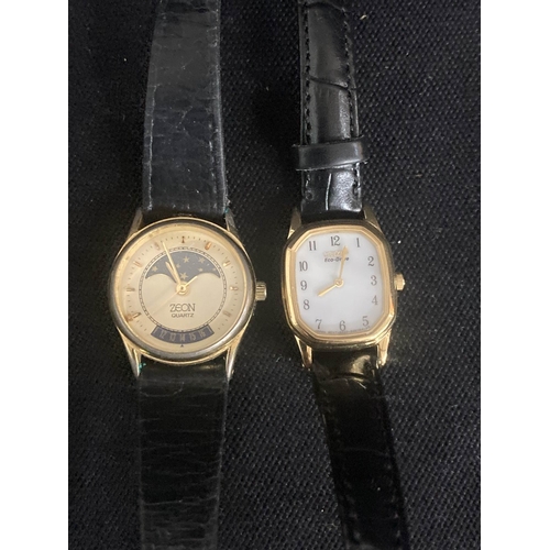 Selling with Thompsons Auctioneers