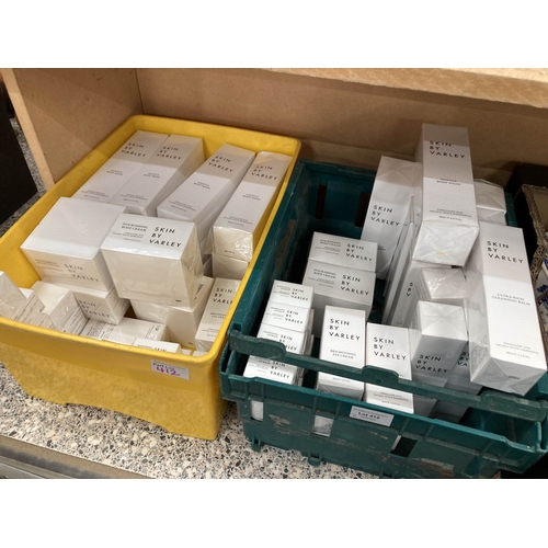 Selling with Thompsons Auctioneers