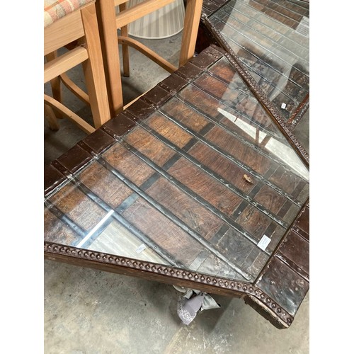 Selling with Thompsons Auctioneers