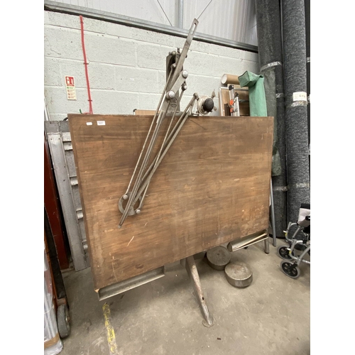Selling with Thompsons Auctioneers