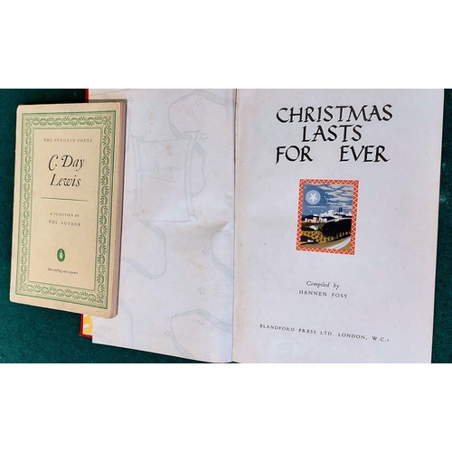 Lot of Irish Interest Books inc Me Fein is M'Asal by Robert Louis ...