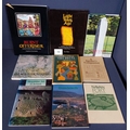 Ancient Irish History inc - Light Years Ago by Tim O'Brien, A Guide to ...