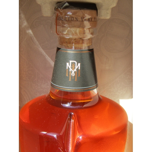 Middleton Very Rare Vintage Release Irish Whiskey Bottled 2024 Unopened ...