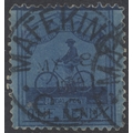 Scouting. Extensive and interesting collection (incl stamps, PPCs and ...