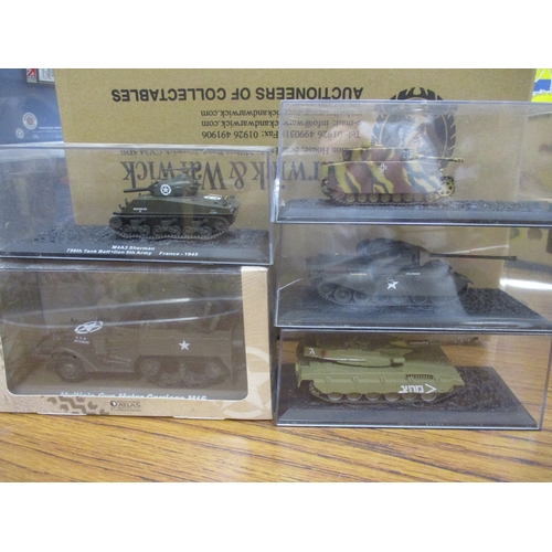 Military and gamer collection with boxed Britains 125th Napier Rifles ...