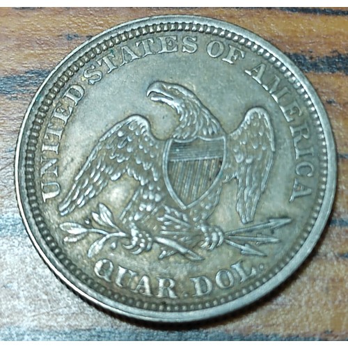 Mostly late QV to early KGV range, generally very fine to extremely ...