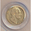 Investment Gold lot - documents required. 1833 sovereign fine. (Y)