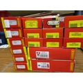 Hornby. Collection of boxed OO gauge including DCC ready DMU sets with ...