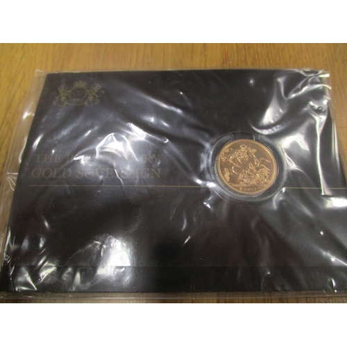 Investment Gold lot - documents required. 2017 sovereign uncirculated ...