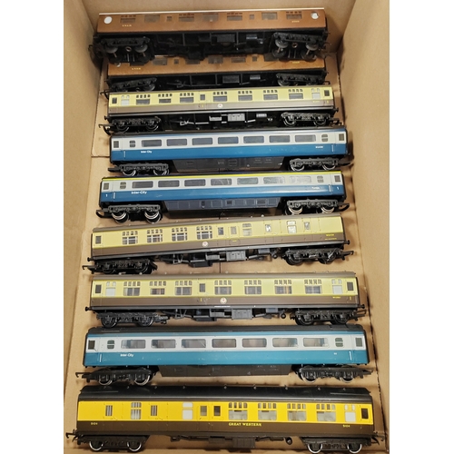 Hornby. Collection generally excellent to near mint in fair to very ...