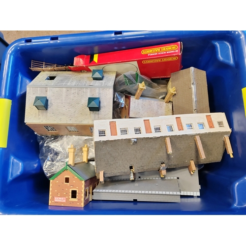 Hornby. Collection generally very fine to excellent in mostly fair ...