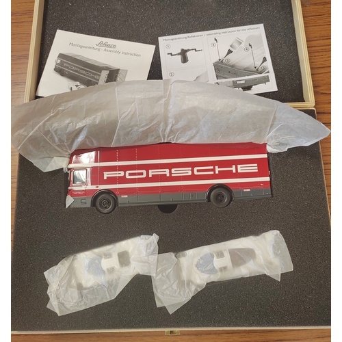 Range generally mint in excellent boxes with Matrix No.MX40703-011 ...