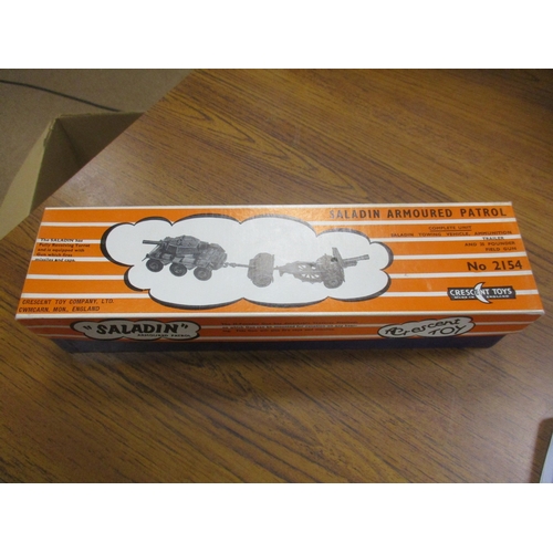 Range of vehicles, generally excellent in very good to excellent boxes ...