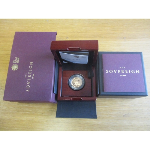 Investment Gold lot - document required. 2017 boxed gold proof ...