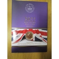 Investment Gold lot - documents required. 2022 'Collector Presentation ...