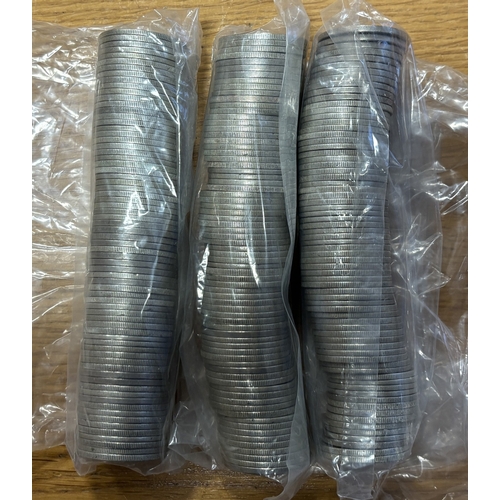 Collection of KGV-QEII halfcrowns, generally very fine with strong ...