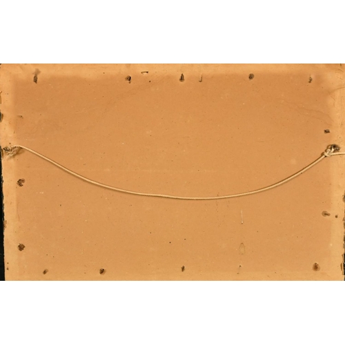 Early 20th Century hand coloured lithograph, After Charles Johnson ...