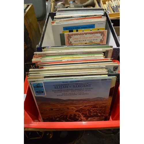 Easy Live Auction | Live & Timed Bidding in Online Auctions