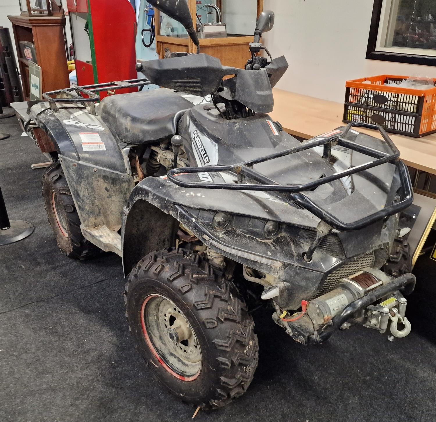 LOT 1 STARTS AT 12PM. LOT 1001 STARTS AT 1OAM. Direct from High Court ...