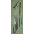 Taylor Made Ignite 2 set of golf irons to include 5-9 and Pitching ...