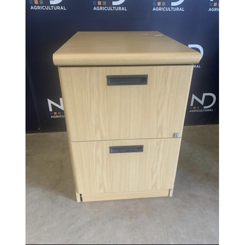 SMALL OFFICE DRAWERS